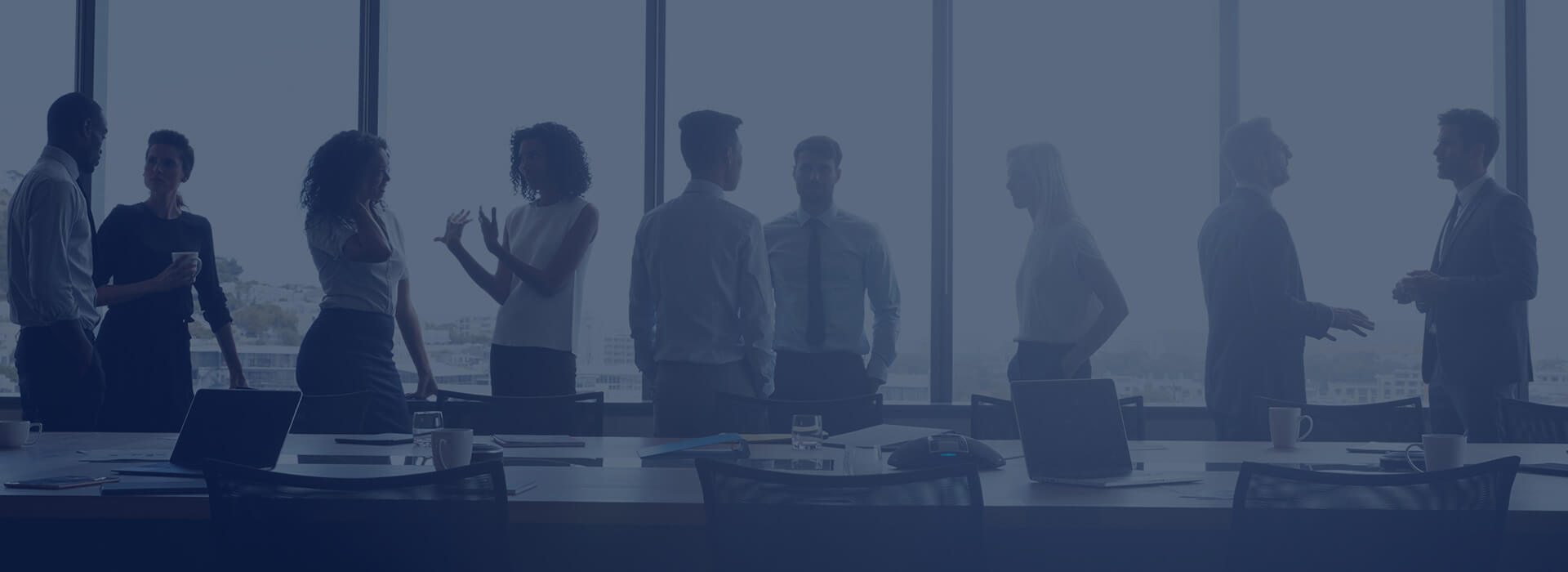 Premier Consulting Partners | Financial Services & Benefits Consulting